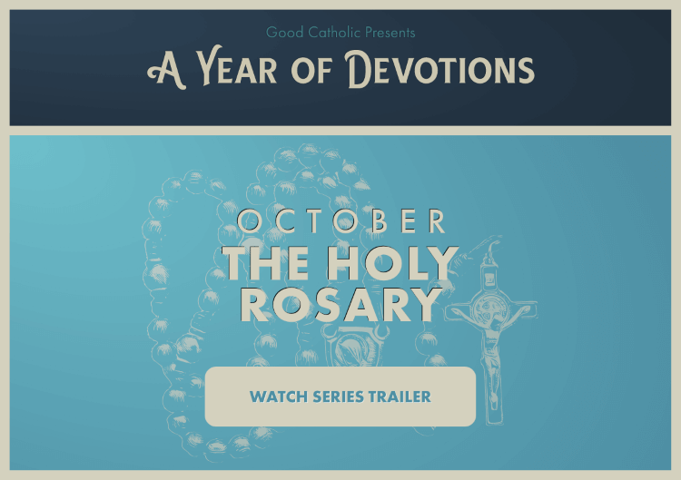 Morning Offering for April 16, 2024